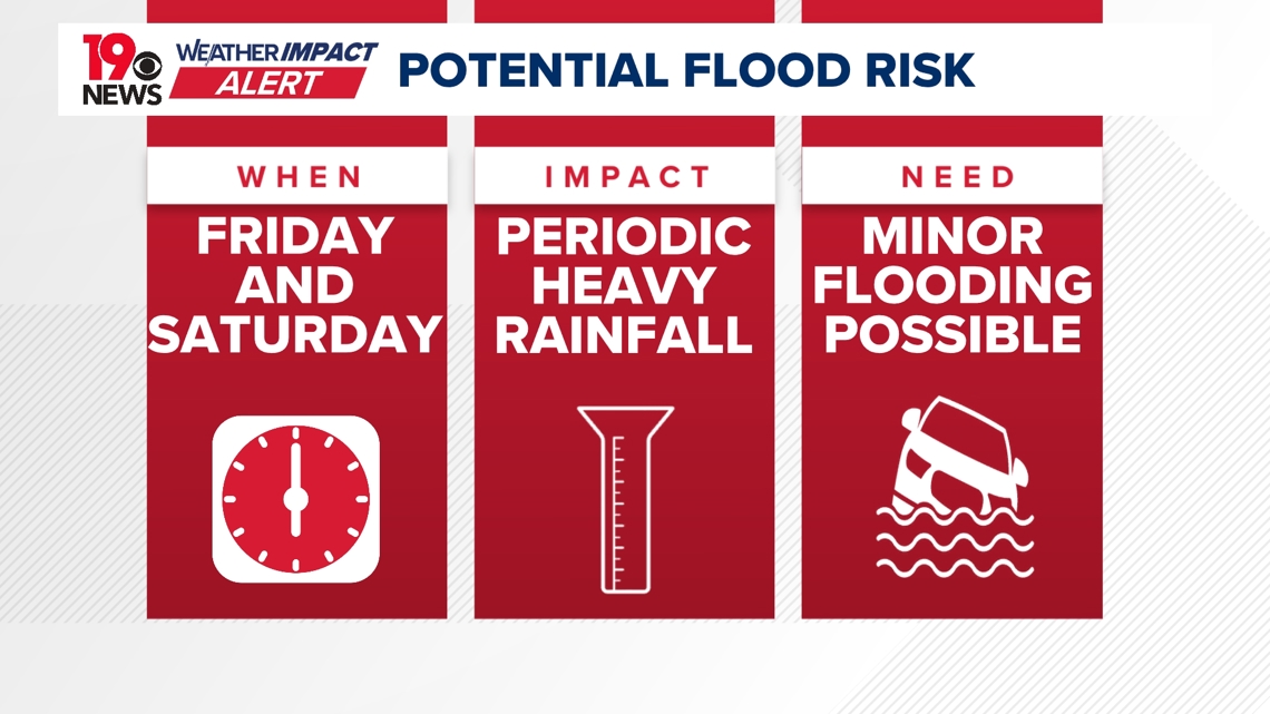 Zachary Hughes gets life for Christina Parcell murder, implicates ex ...