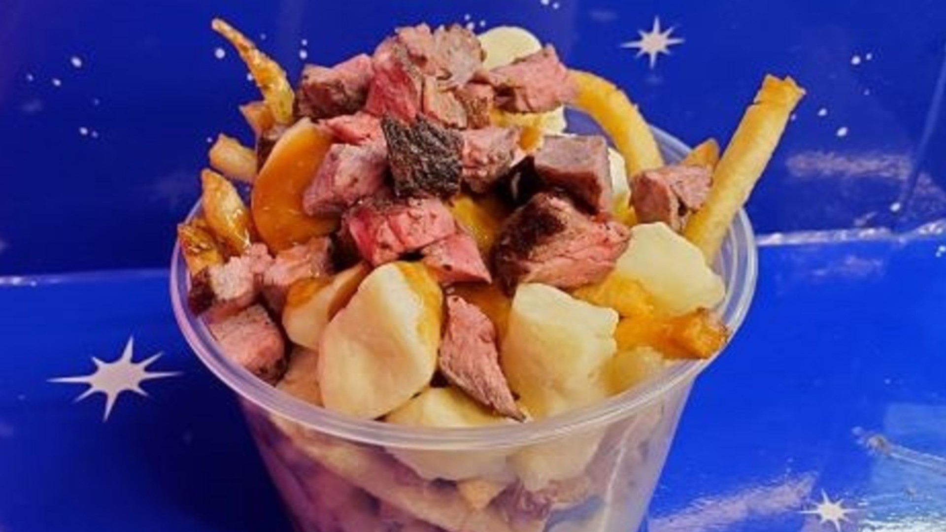 New Treats To Eat At The SC State Fair Wltx new-treats-to-eat-at-the-sc-state-fair-wltx