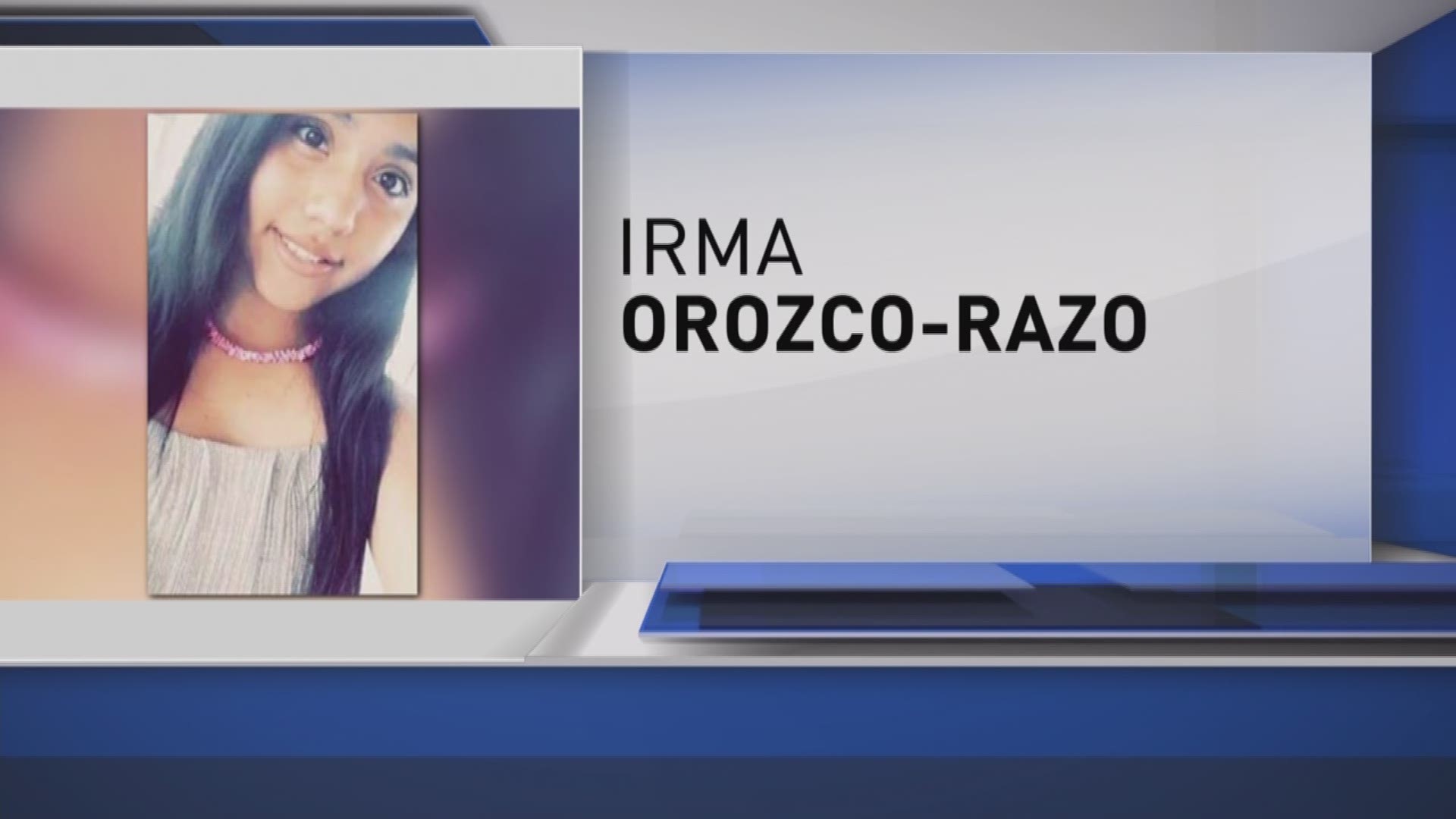 Pregnant 13-Year-Old Missing in South Carolina | wltx.com