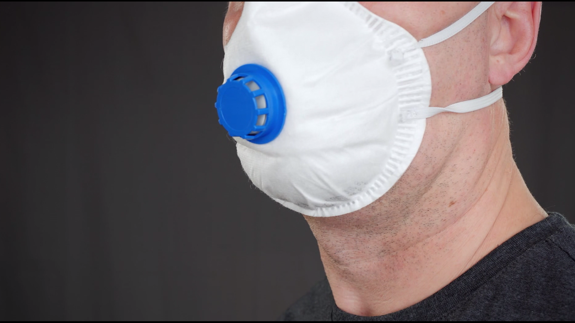 Doctor rates best, worst face masks for combating coronavirus | wltx.com