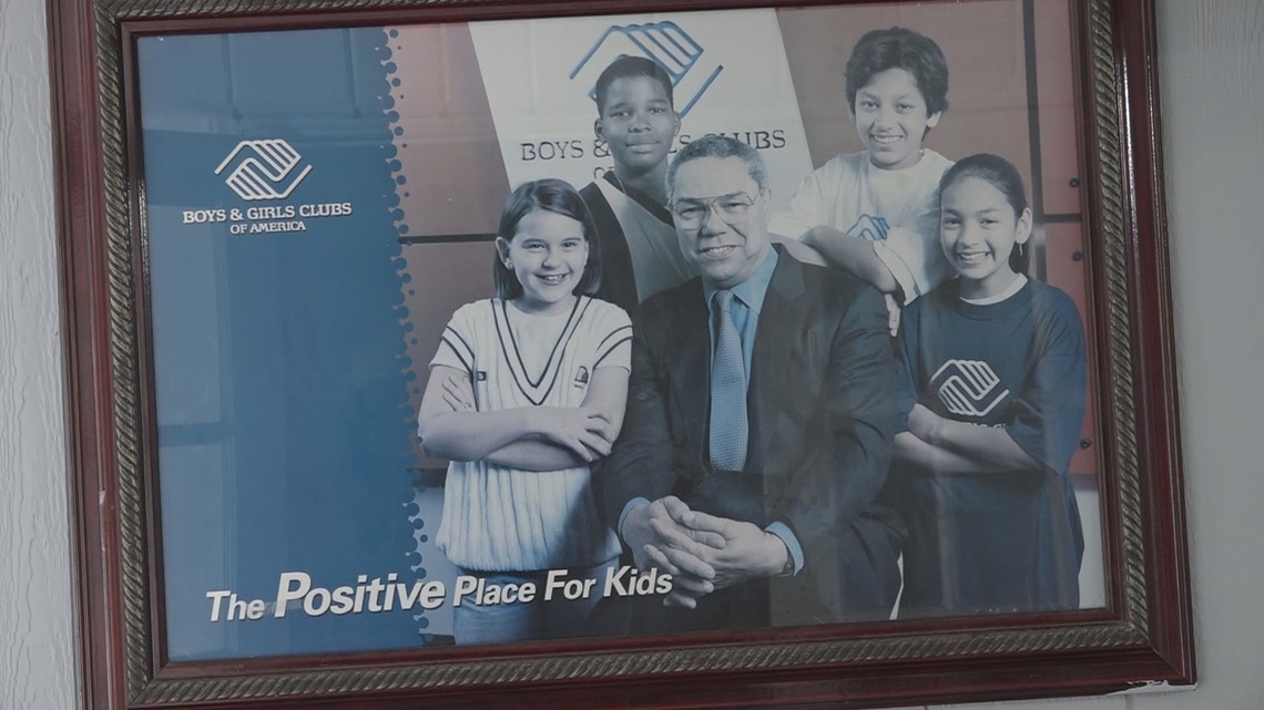 Bob Shields, longtime WLTX Sports Director, passes away | wltx.com