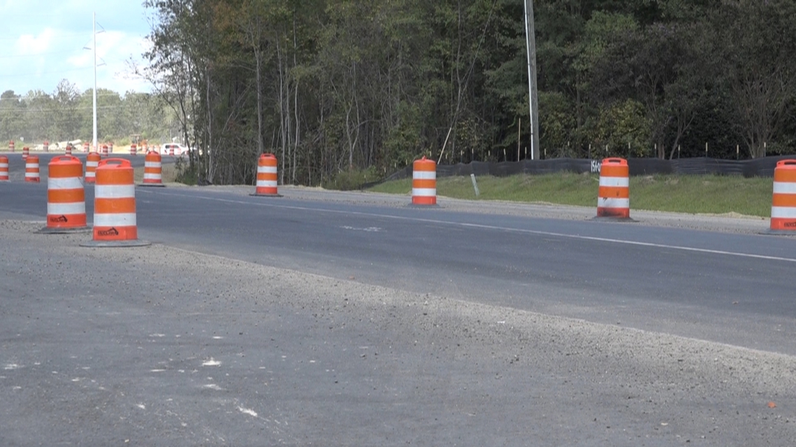 Youth escapes SCDJJ, mother arrested for aiding escape | wltx.com