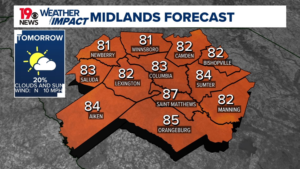 Roy Spiker accused of flipping cars with skid steer in Cave City ...