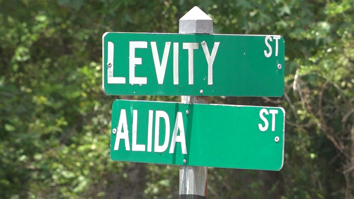 Columbia Police seek Cordera Hopkins in deadly shooting of Monique ...