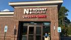 Doctors Care in South Carolina transitioning to Novant Health | wltx.com