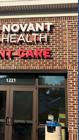 Doctors Care in South Carolina transitioning to Novant Health | wltx.com