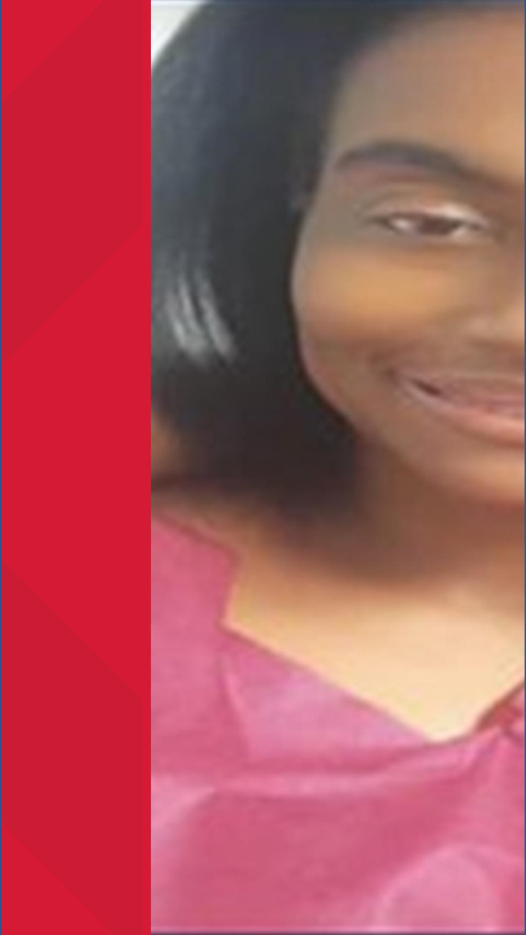 Missing woman Wanda Collins found dead, Columbia Police say | wltx.com