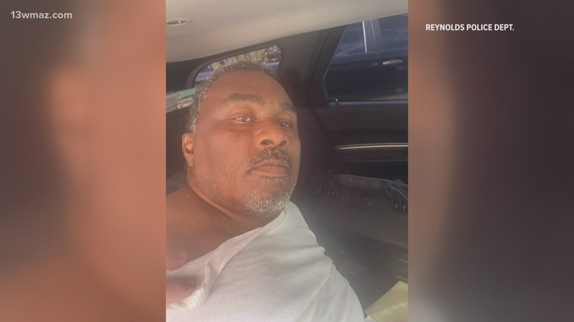 Georgia to add 565 area code as 912 runs low in Savannah, Brunswick ...