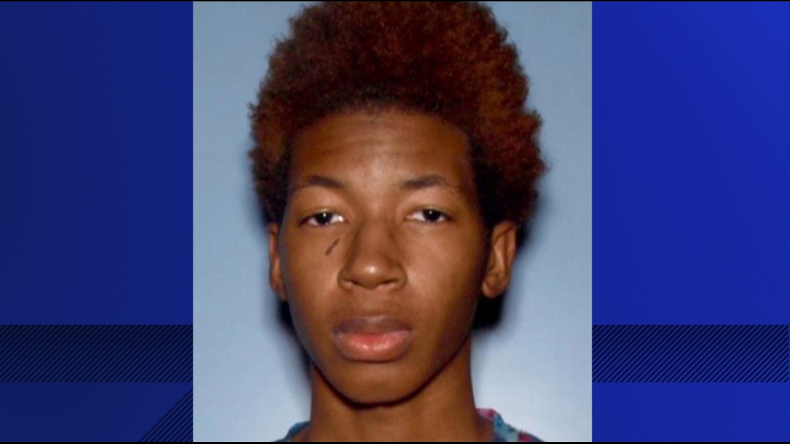 GBI requesting public help in death of United States Navy Sailor | wltx.com