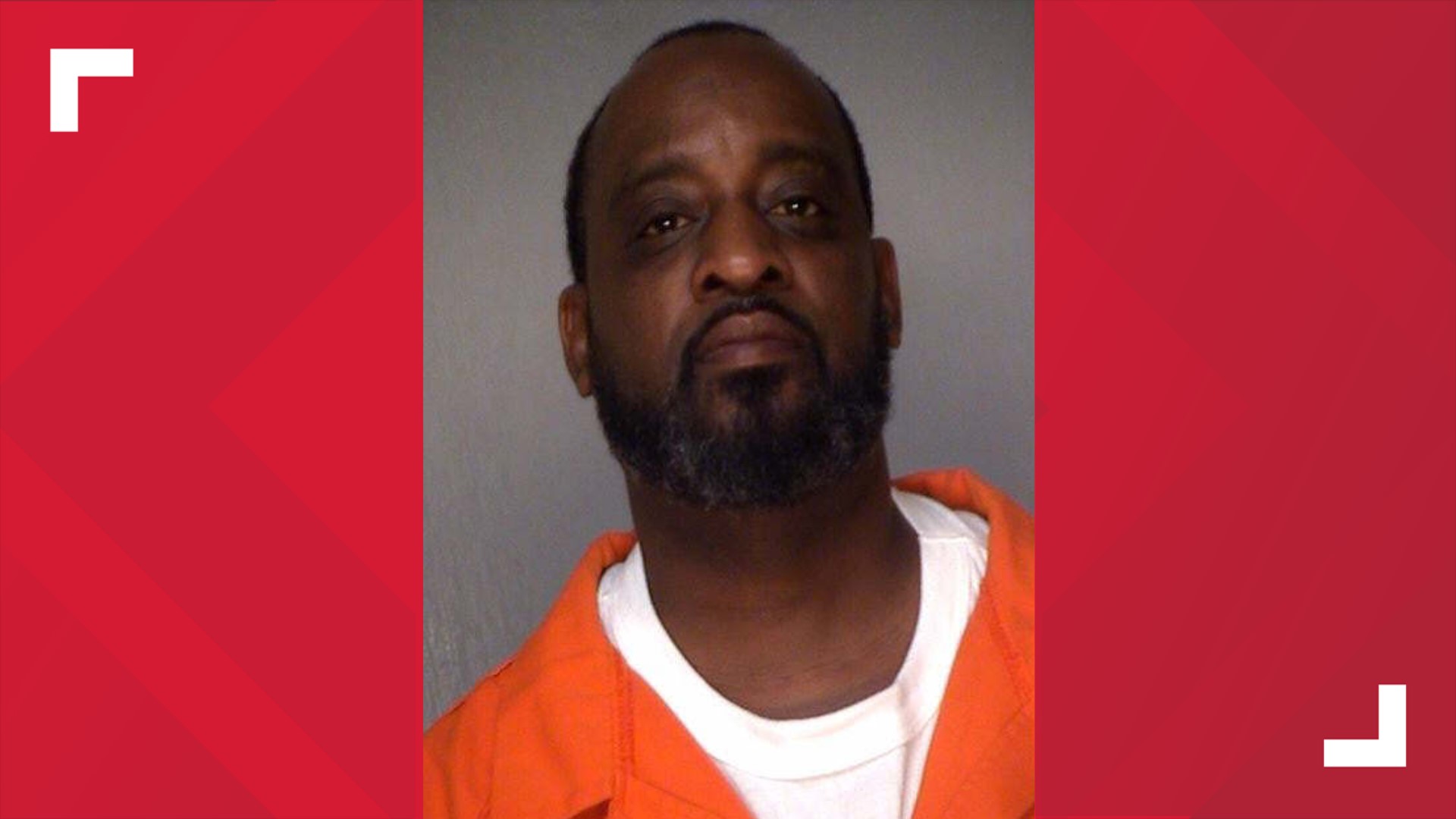 'Horrific night': Man charged after triple homicide at east Macon home ...