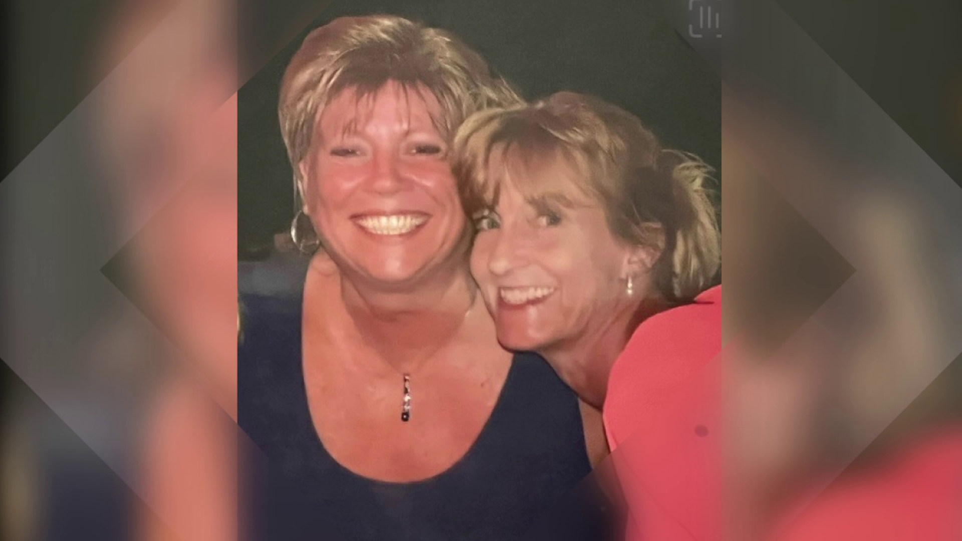 Friends remember woman killed in driveway as strong, fearless, and full ...