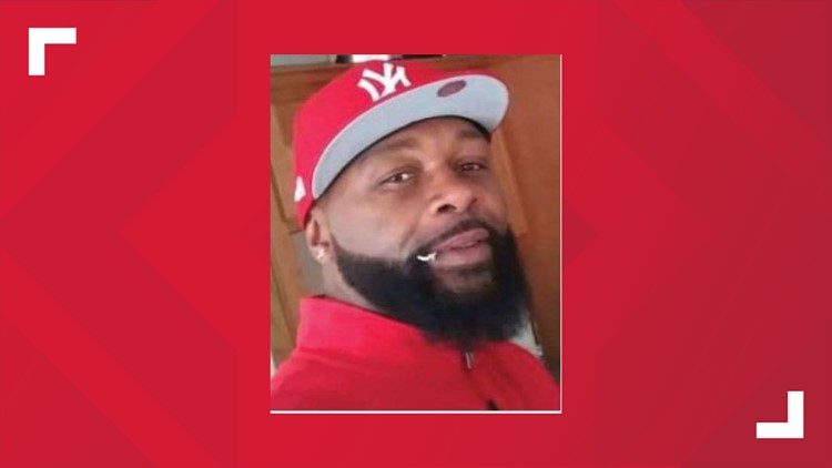 Authorities are searching for North Carolina murder suspect with ties ...
