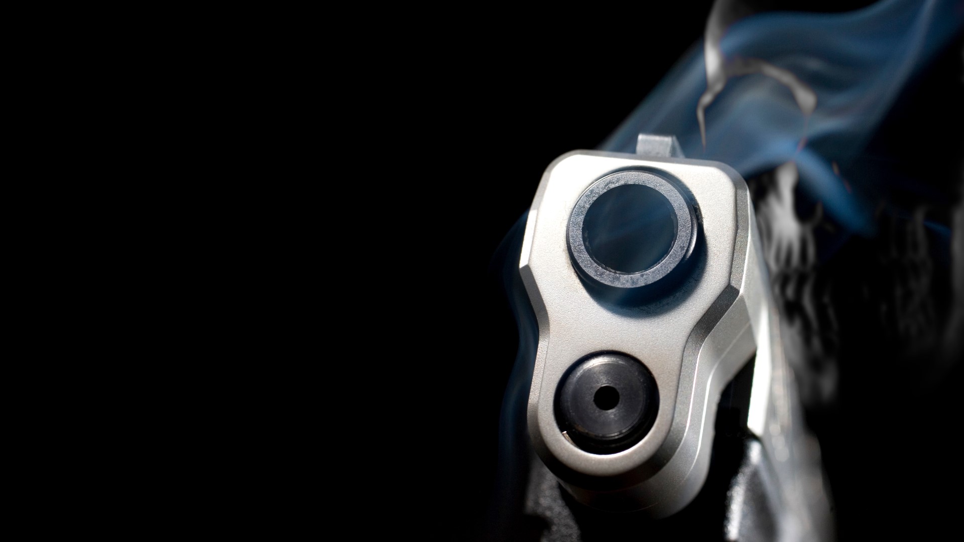 ATF: Oklahoma man made hundreds of ghost guns for Mexican cartel | wltx.com