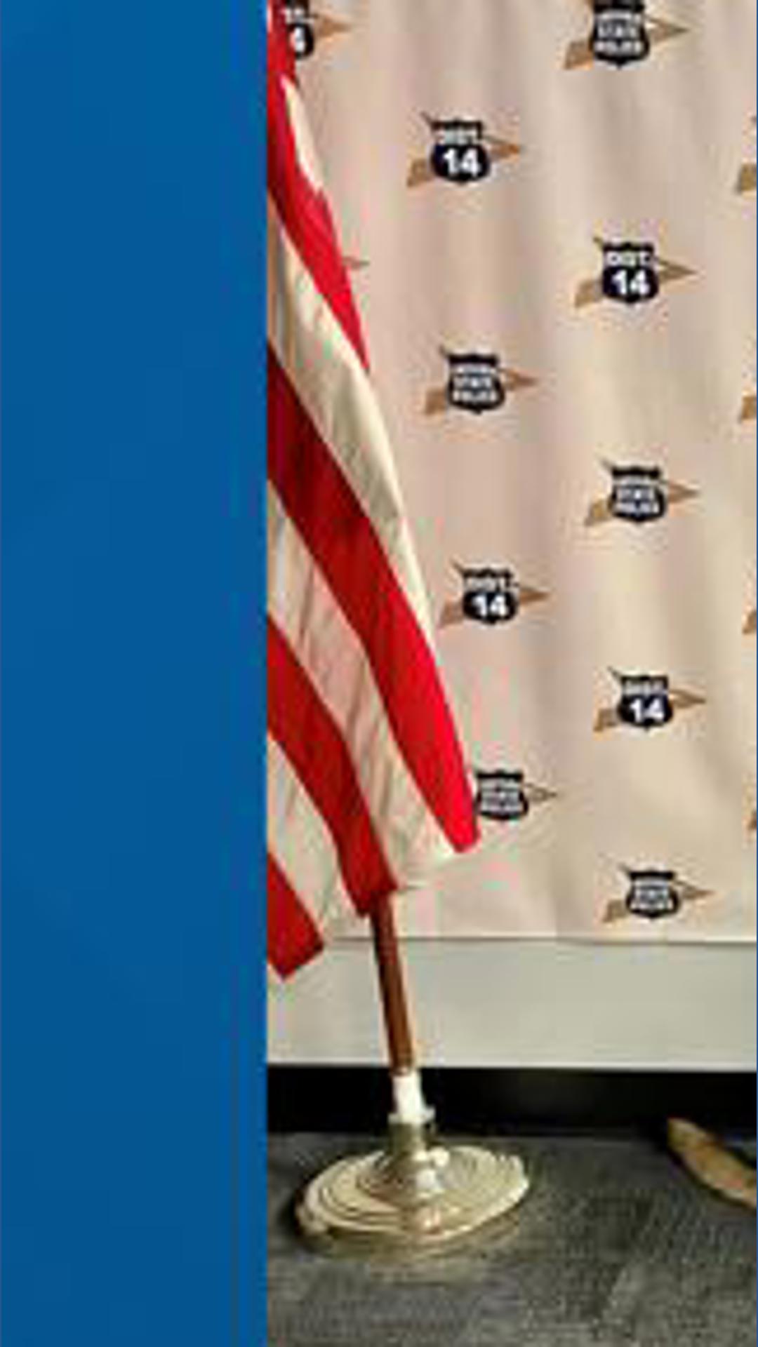 Newberry College to host a first round playoff game at Setzler Field ...