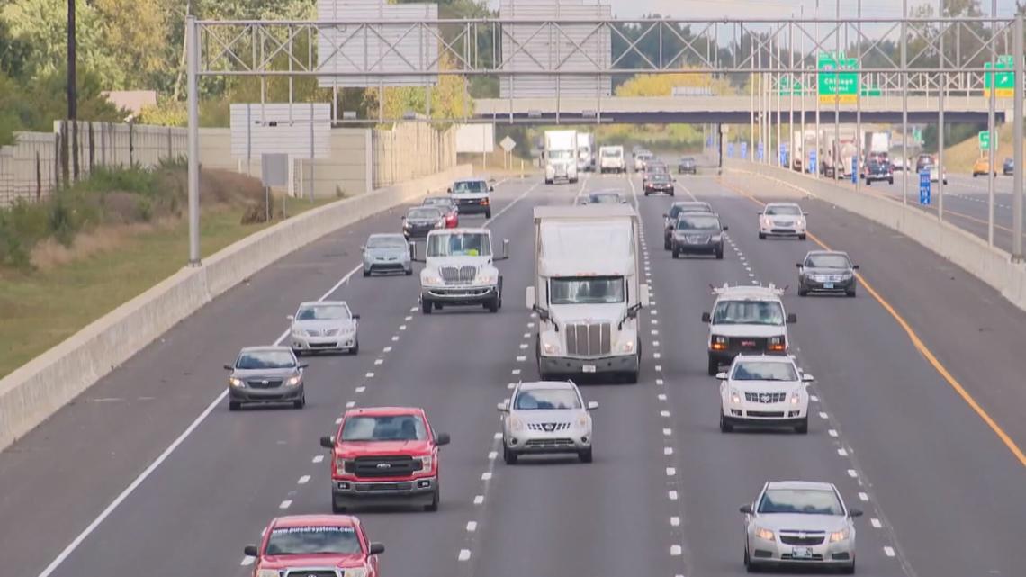 Automakers taking action to find, fix 6 million defective airbags ...