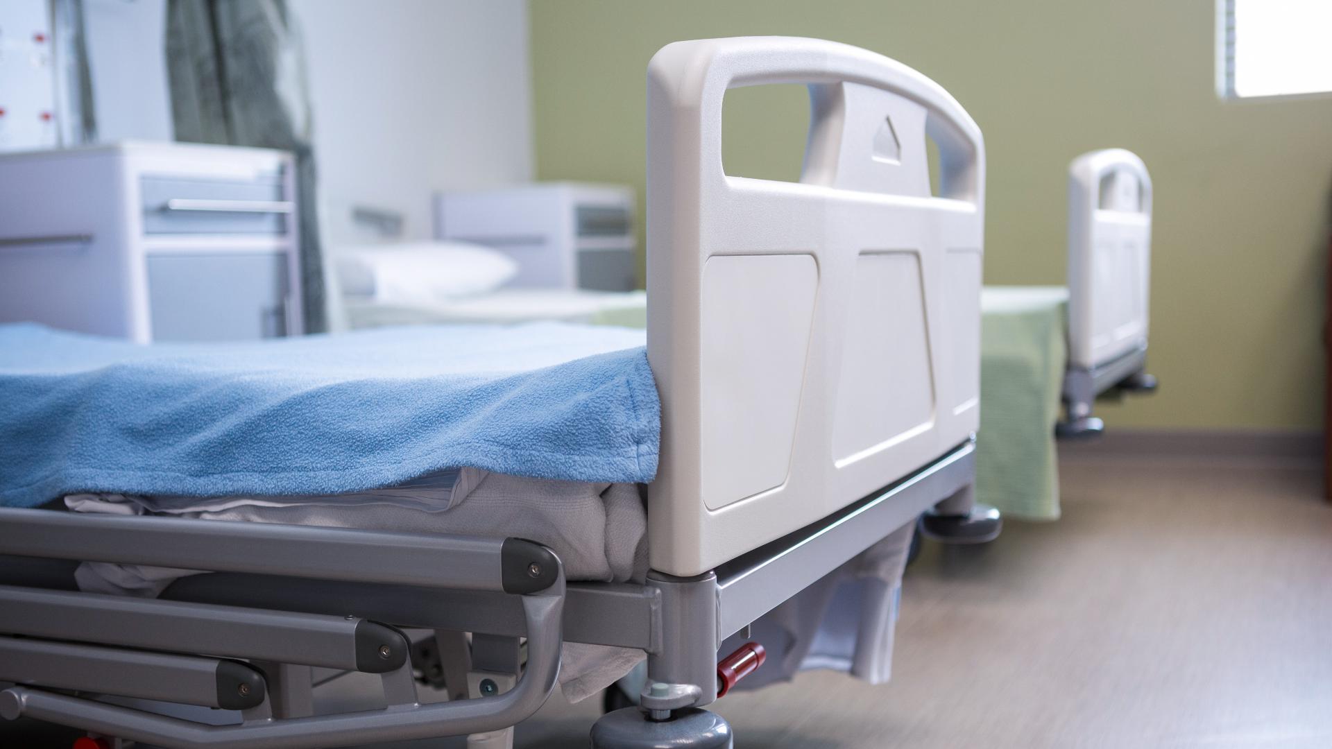 What is sepsis? | wltx.com