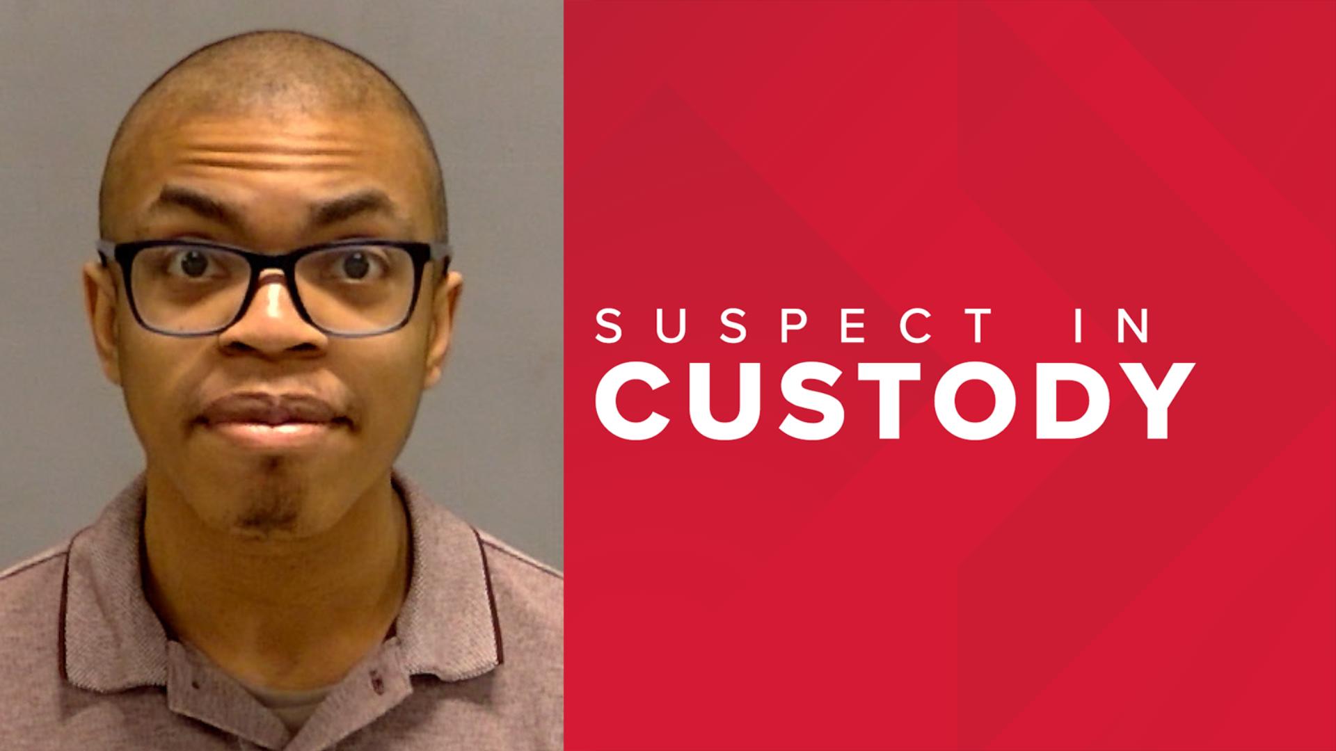 IPS teacher charged after fight recorded of elementary students | wltx.com