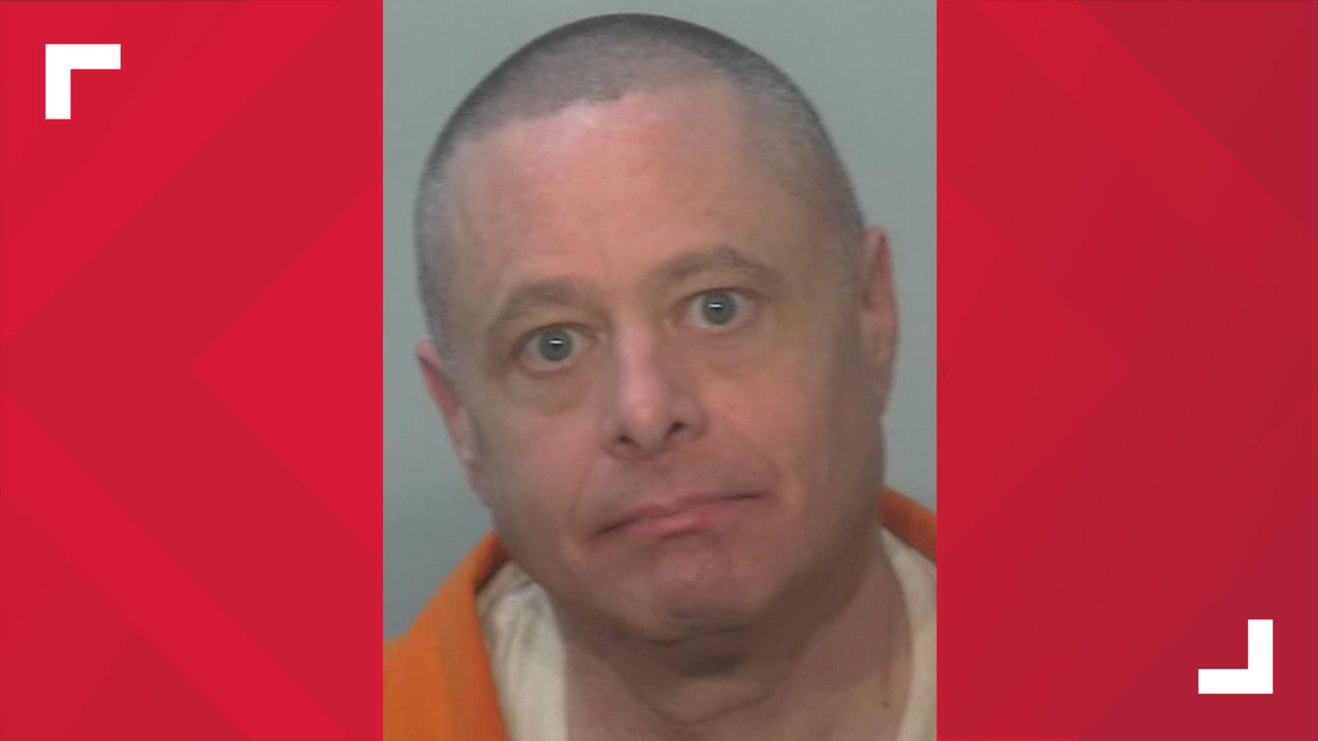 Delphi Murders Richard Allen Guilty Verdict