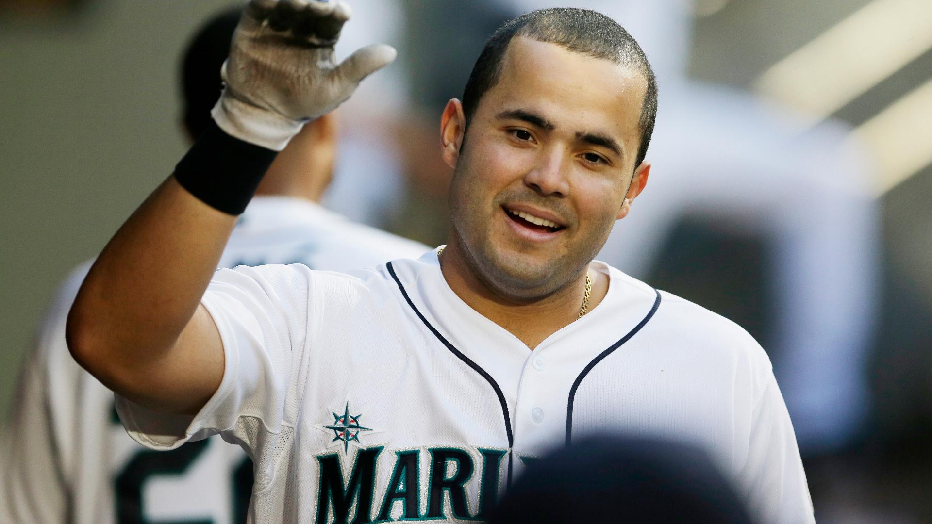 WLTX News19 at 11 p.m. | wltx.com