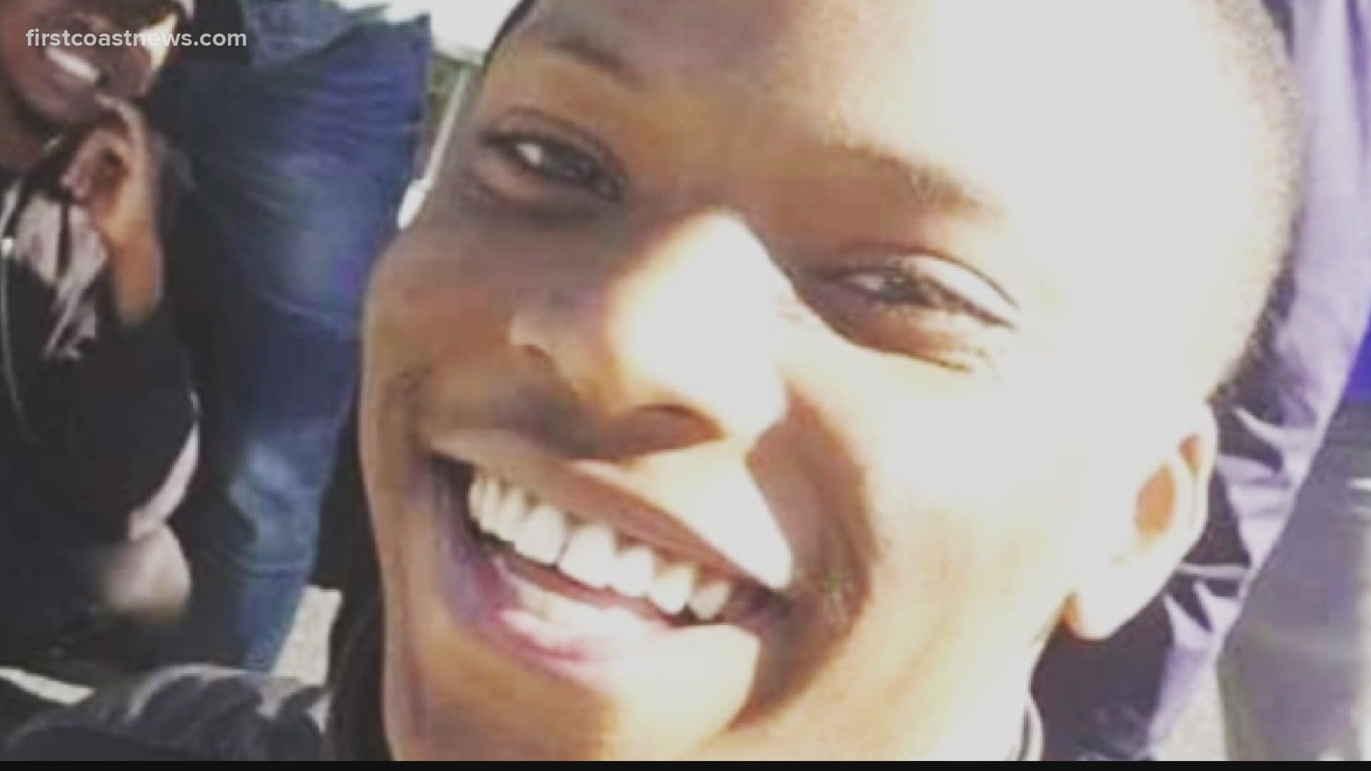 Body Cam Video Released Of Jamee Johnson Being Shot By Fl Officer