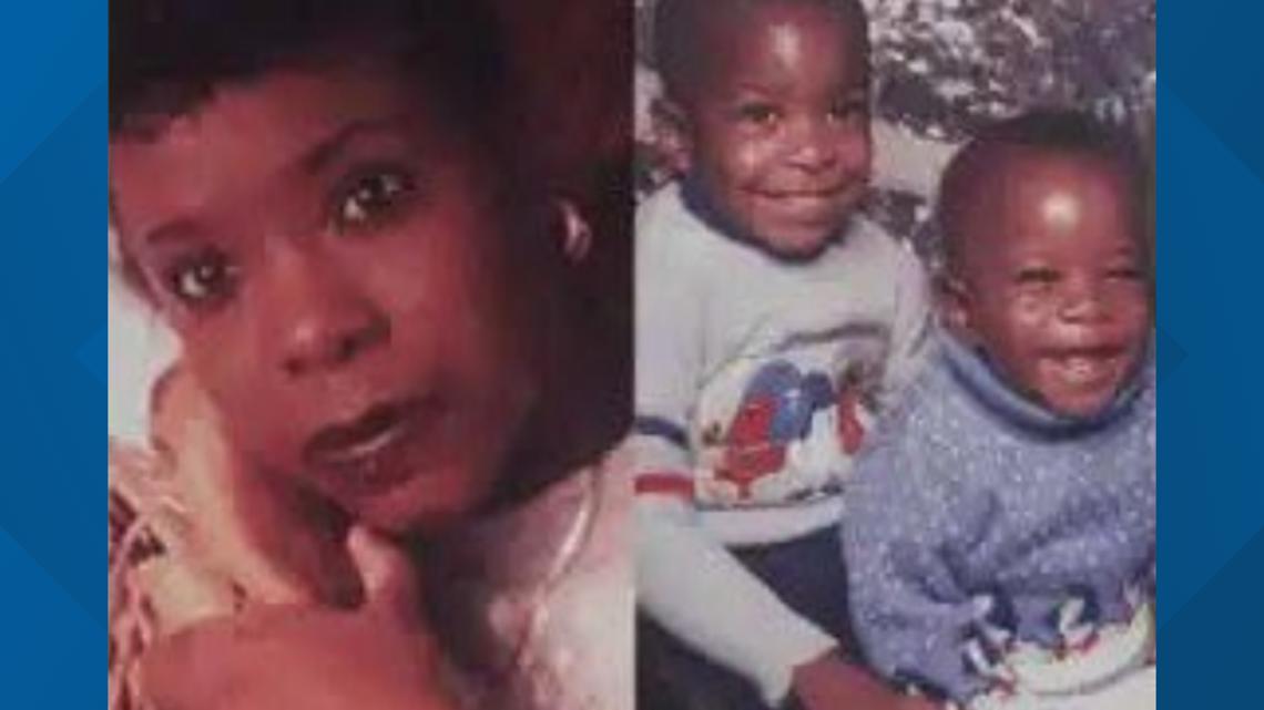 Army reopens case of Tina Grogan, sons missing from Germany base since ...