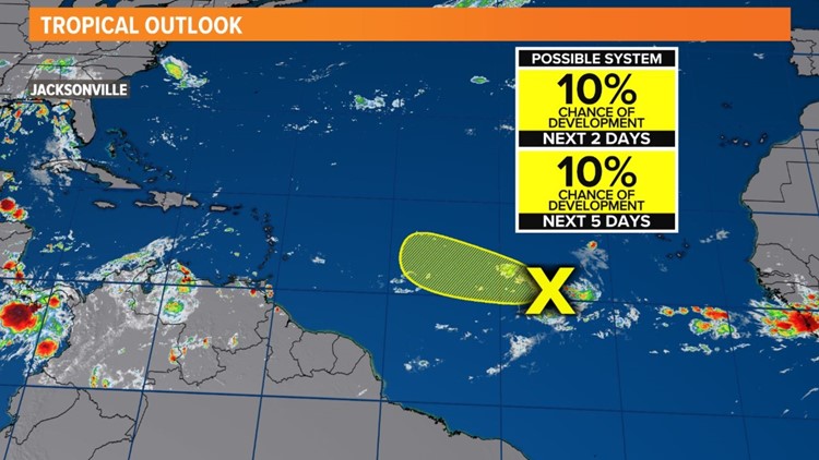 VERIFY: Is Video of Worms in Ferrero Rocher Chocolate Real? | wltx.com
