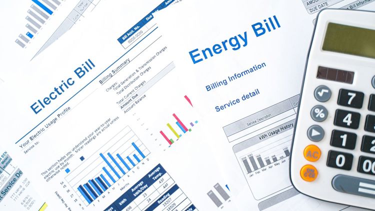 Dominion Energy urges customers to seek bill assistance as summer heat ...