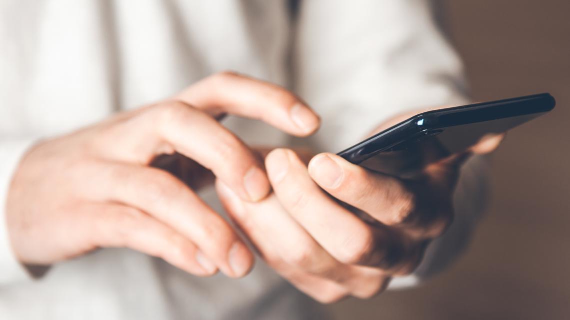 Authorities seek victims of suspended Charleston Magistrate James B ...