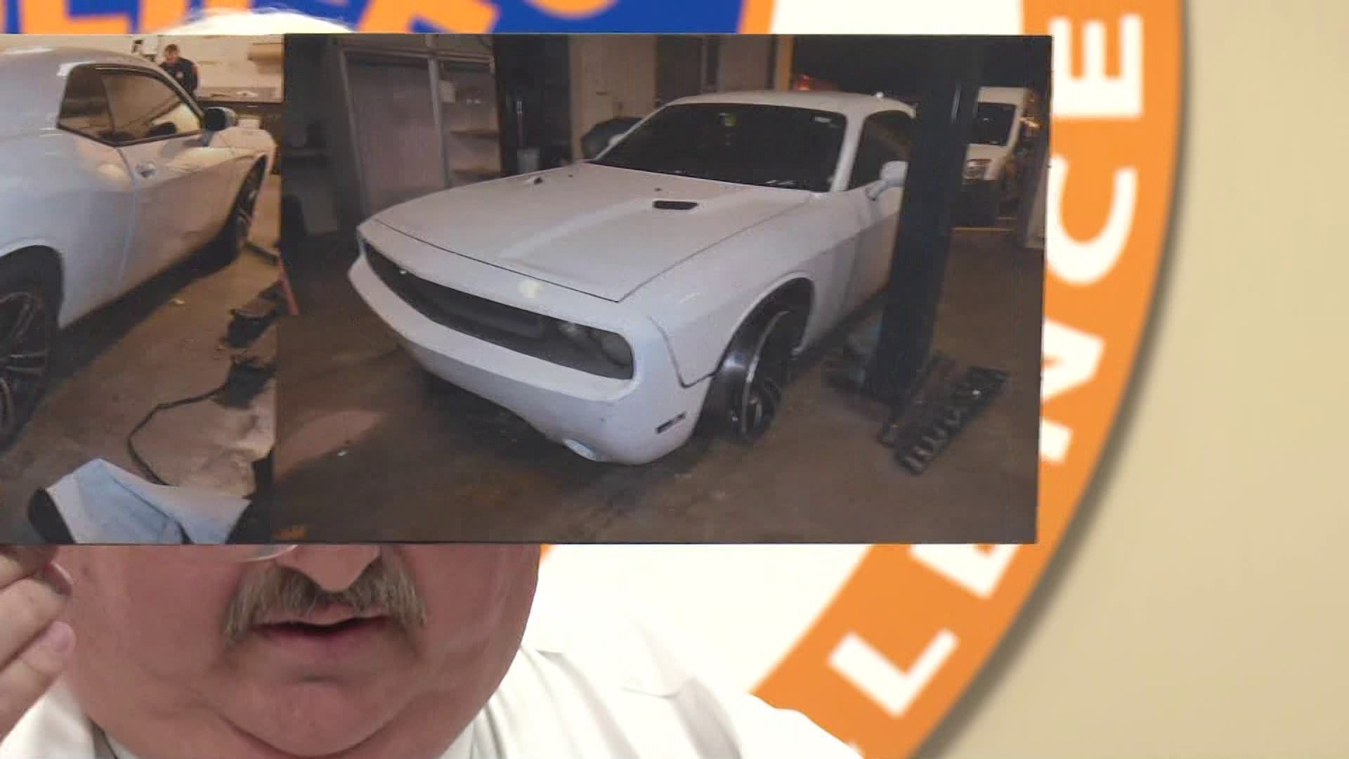 3-year-old among 2 dead in shooting in Lakeland, Florida | wltx.com