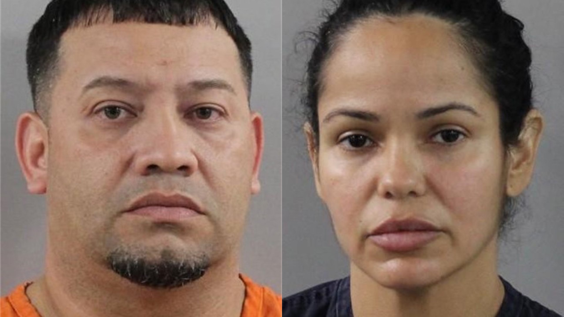 Polk County fentanyl trafficking sting results in 64 arrests | wltx.com