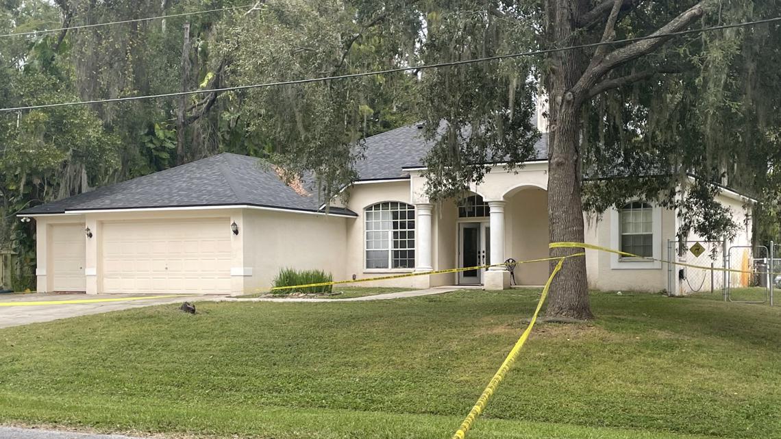 Justine Mroz charged with second-degree homicide in child’s death ...