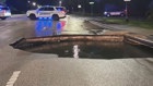 Sarasota girl Zaria Miller dies after being swept into storm drain ...