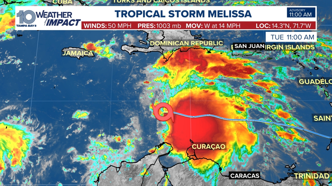 Brandon Isabelle trial: Evidence shown in deaths of Danielle, Kennedy ...