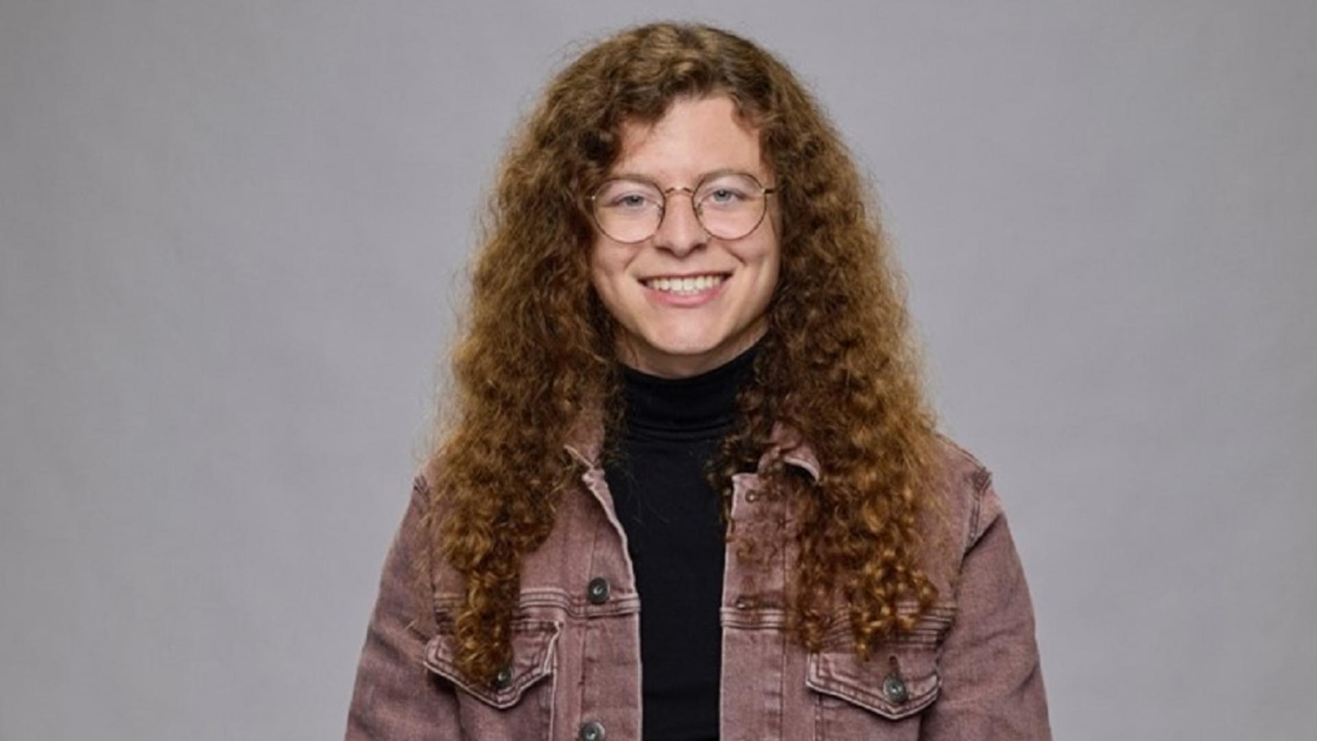 'Big Brother' 2024 cast announced: Meet the season 26 houseguests ...