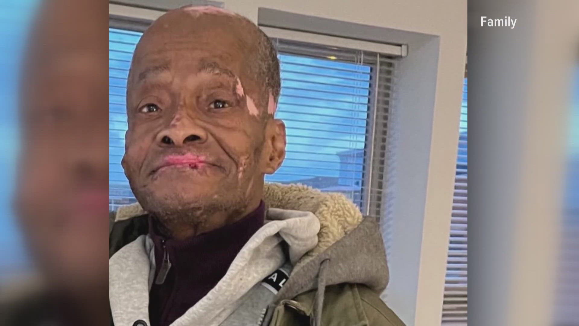 Girls to be sentenced to prison for deadly beating of DC man | wltx.com