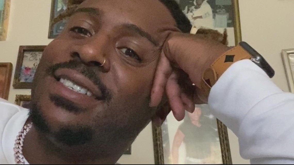 Body cam video of Tysons mall shooting released | wltx.com