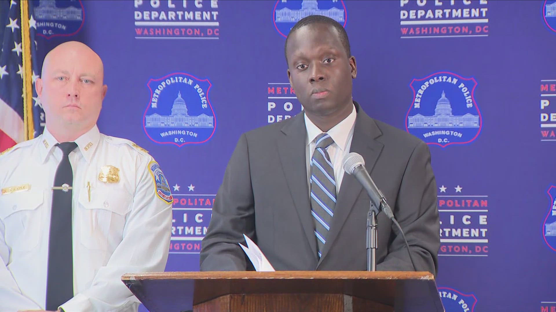 DC woman scammed out of $640,000 after computer virus, pop up with ...