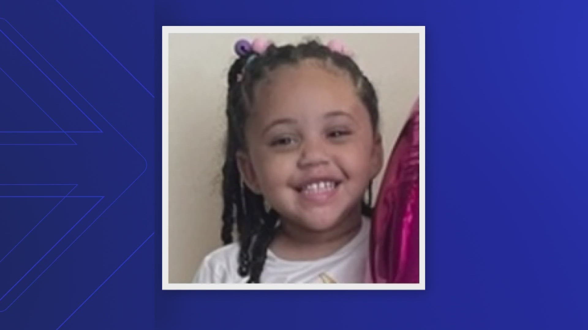 Mom convicted 2 years after crash that left daughter dead | wltx.com