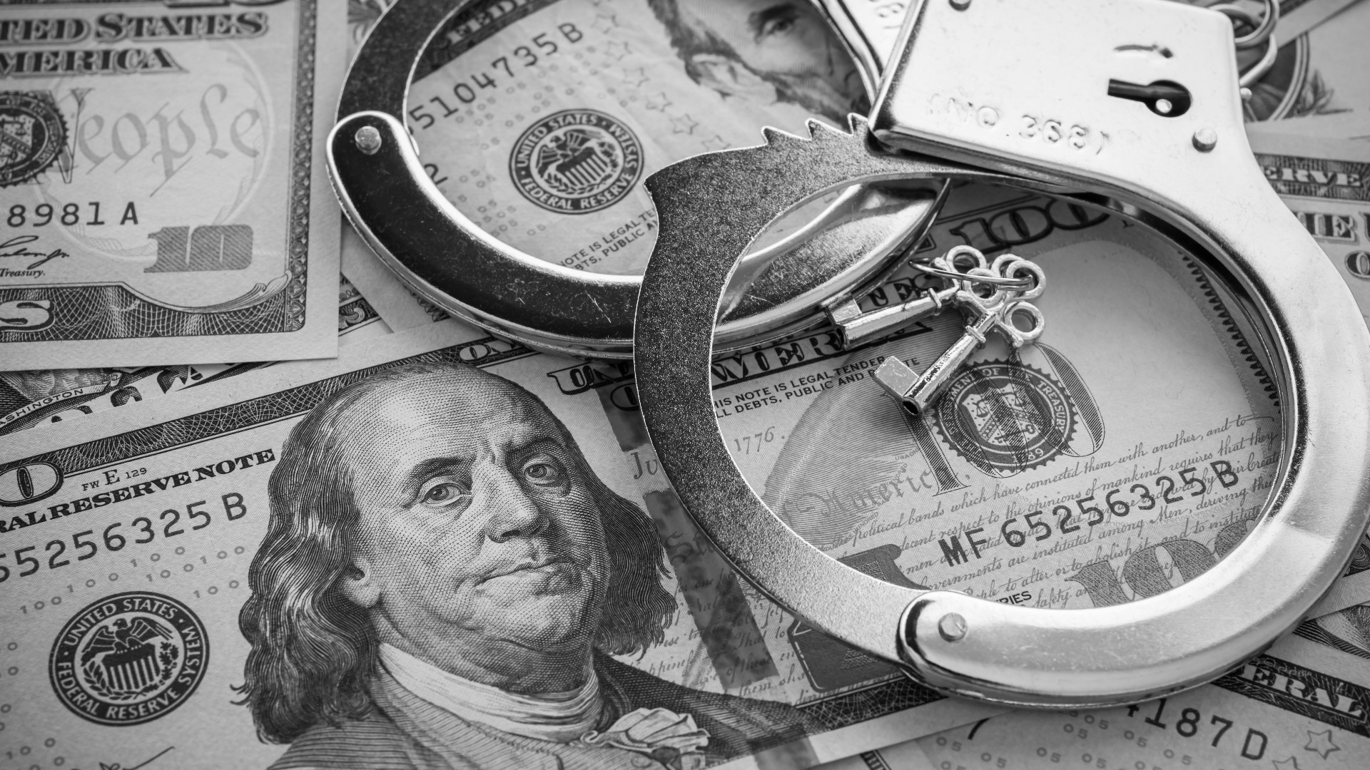 Two former SCDOT employees indicted on public corruption charges | wltx.com
