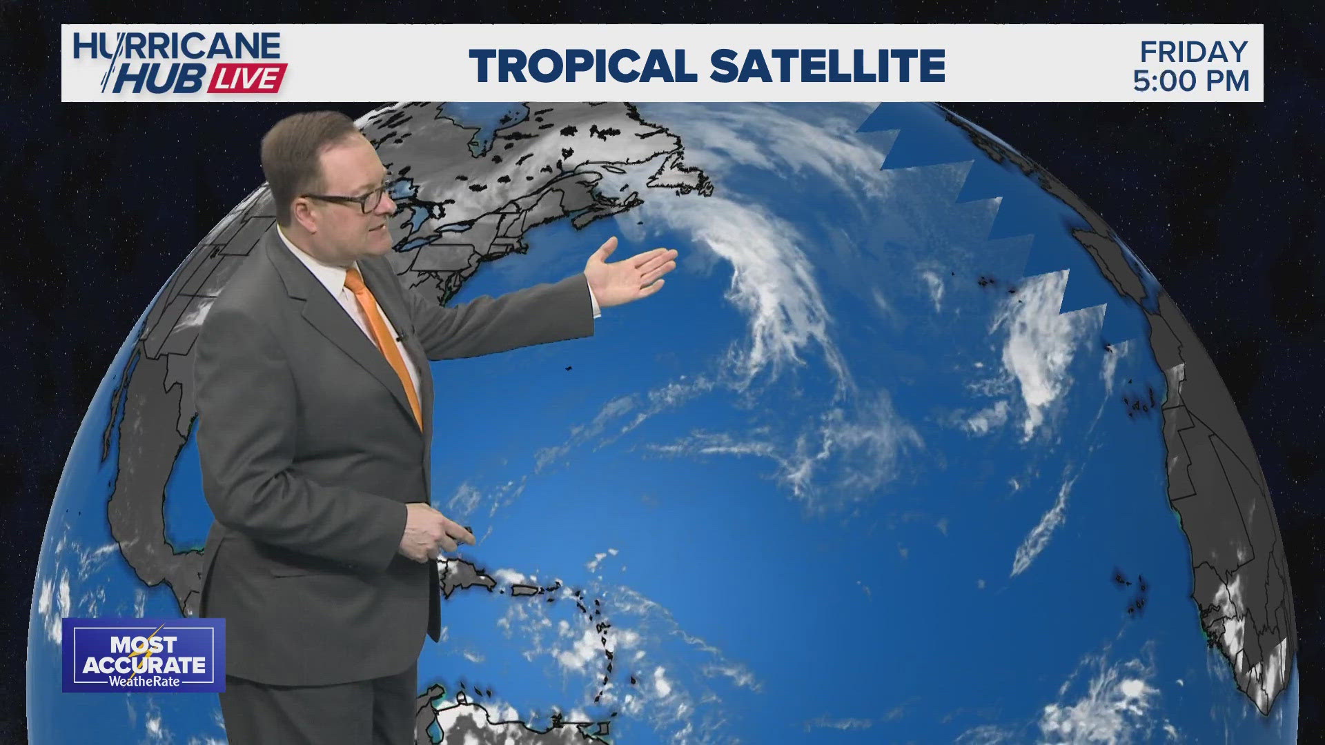 South Carolina hurricane evacuation zones | wltx.com