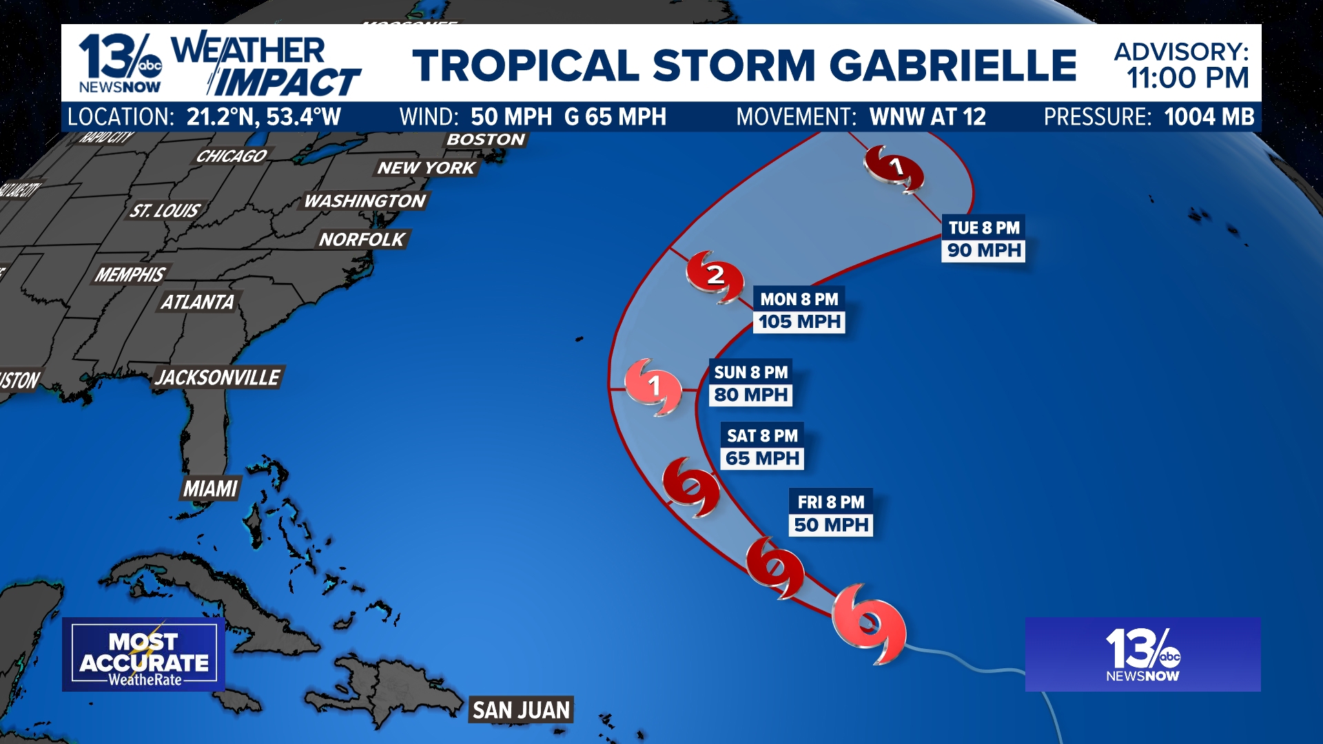 Woman arrested in Columbia hit-and-run death of 71-year-old man. | wltx.com