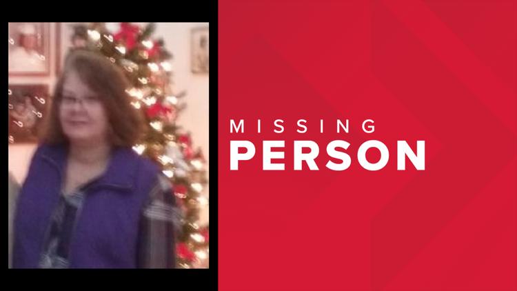 Human remains found at Vicky Kay Cartwright’s Virginia Beach home ...