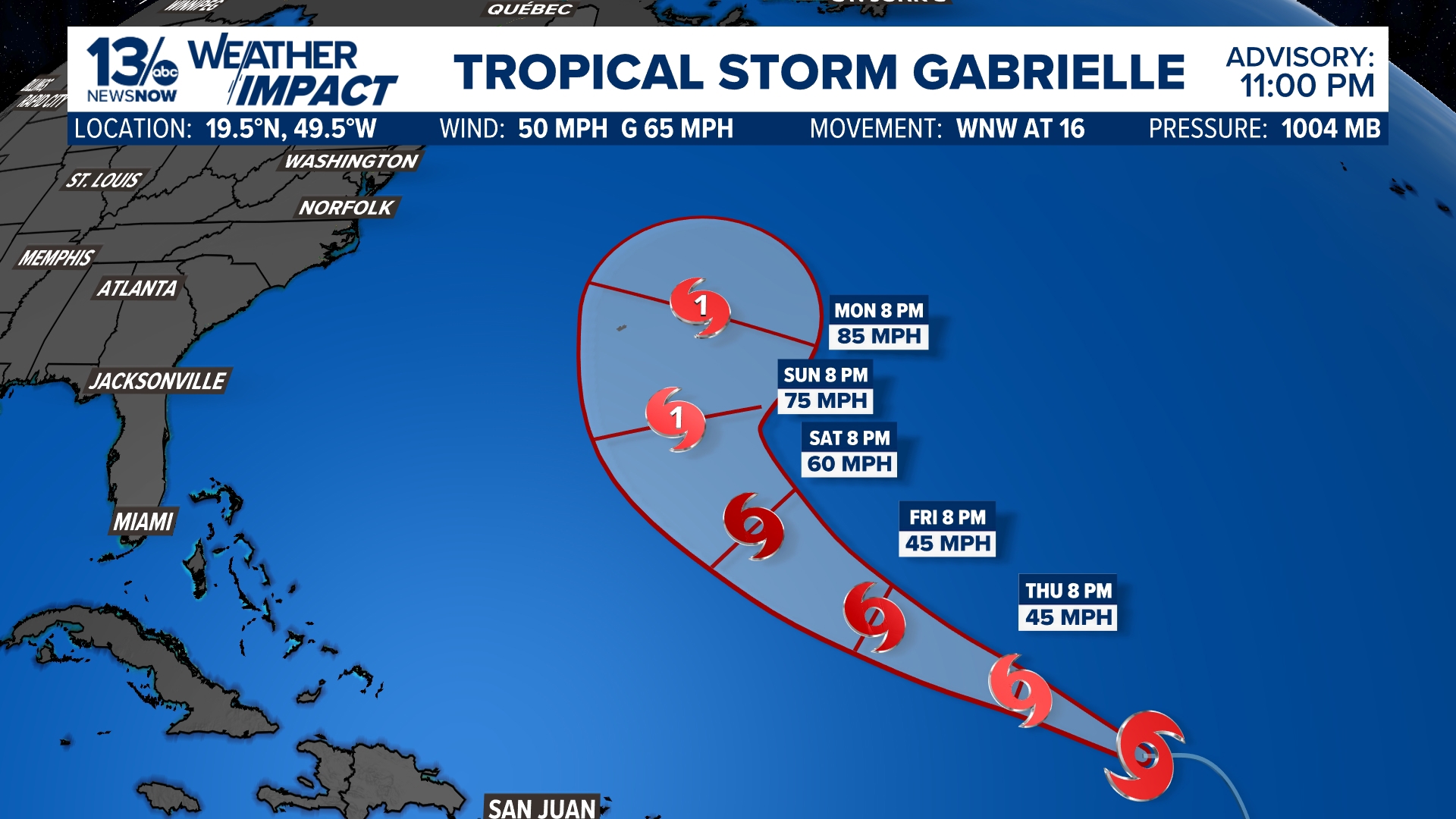 Child sexual crimes trial of former SC representative R.J. May delayed ...