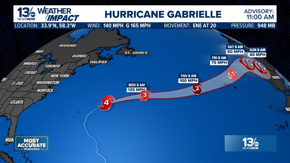 South Congaree Police Chief Steve Jonas taken to hospital after crash ...