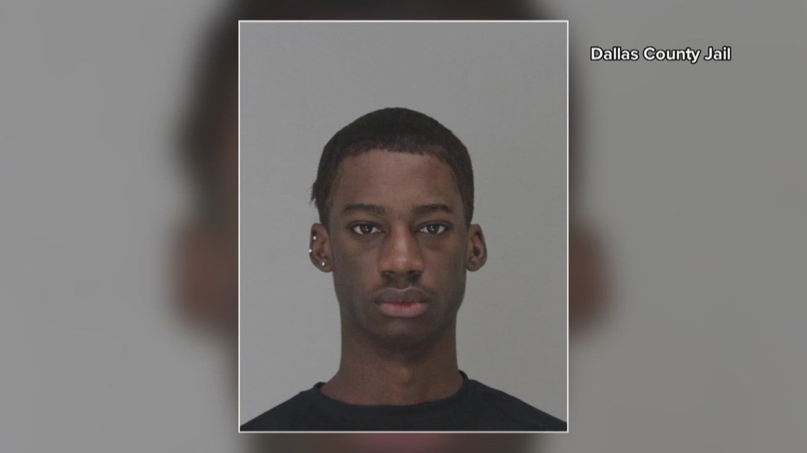 Report: TikTok star charges upgraded to first-degree murder, could face ...