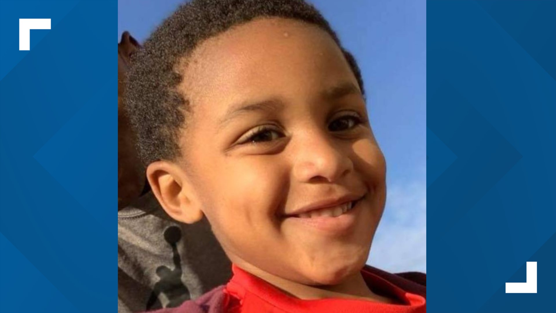 Mother, boyfriend face murder charges in 6-year-old's death | wltx.com