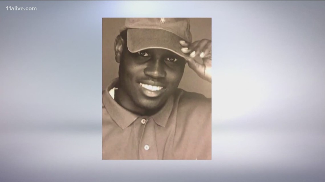 Ahmaud Arbery one year later - legacy, where murder cases stand | wltx.com