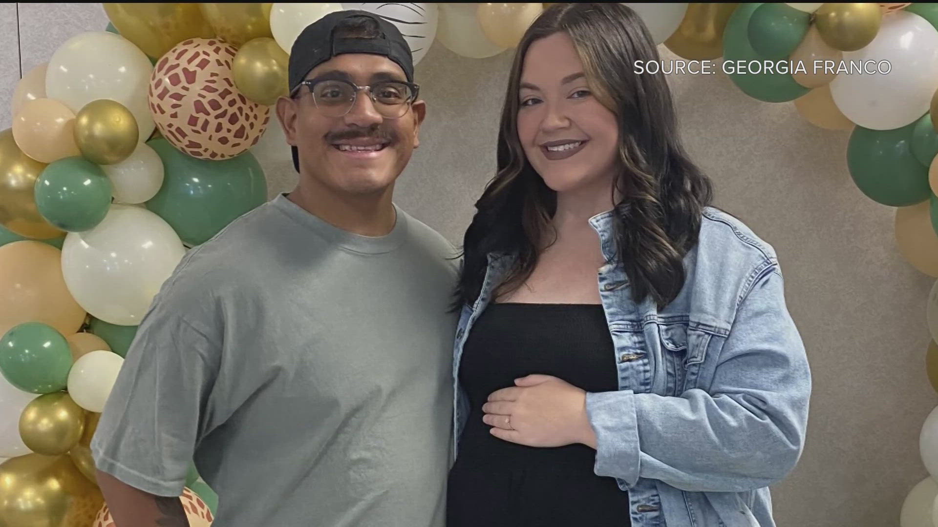 Four Fort Stewart soldiers missing after vehicle submerges in Lithuania ...