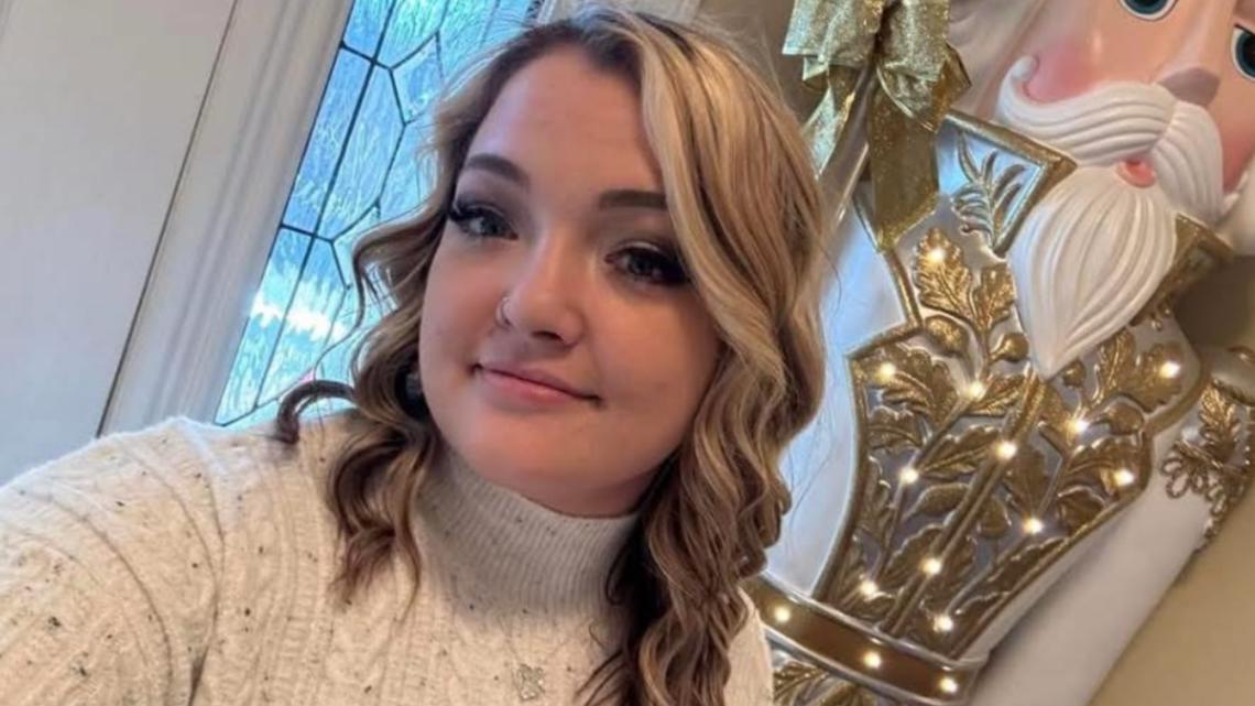 Jodie Turner’s mother alleges foul play in death at Arrendale State ...