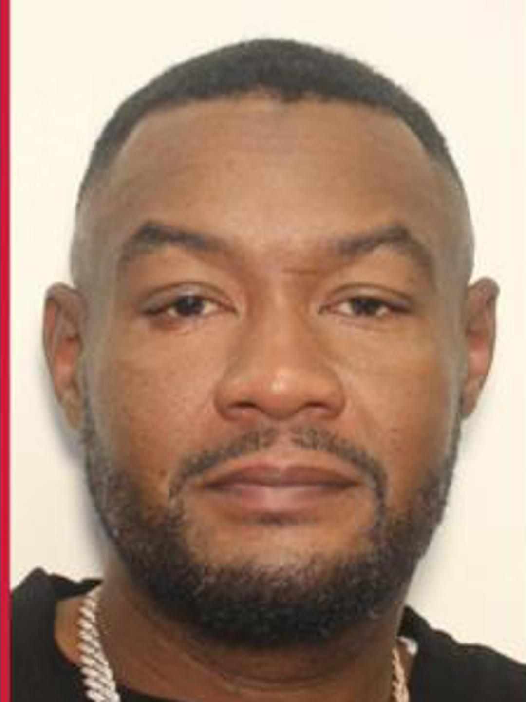 Gwinnett deputy killed in Forsyth County shooting, Eric Sumner arrested ...